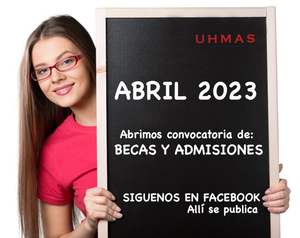 MaestrÍa En Psicoterapia Gestalt Virtual Uhmas